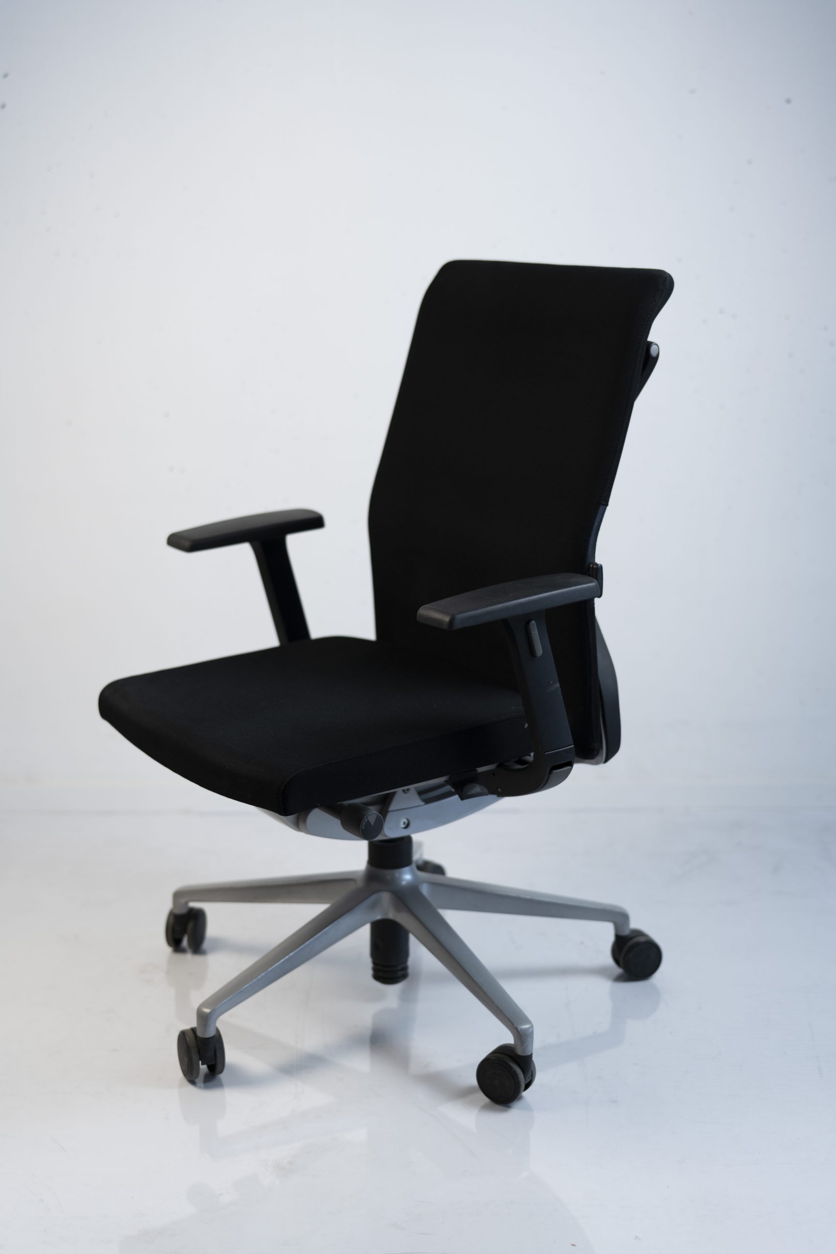 Bürostuhl “Crossline cn-100” – Sedus › SELLAMENSA. Shop